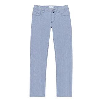 Jacob Cohen Bard Jeans - - Jeans - Herren - Blau - W31