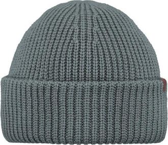 Barts Derval - M&uuml;tze