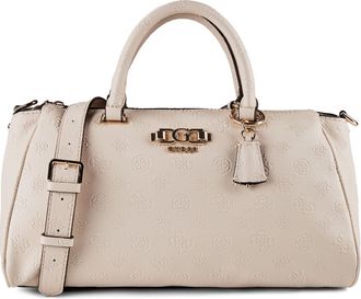 Guess Handtasche Anise