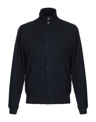 Aspesi JACKEN & MÄNTEL - Jacken und Anoraks auf YOOX.COM