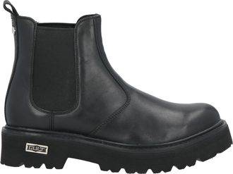 Cult SCHUHE - Stiefeletten auf YOOX.COM