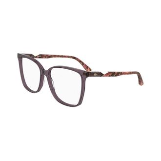 Lacoste Damen, Accessories, Lila, 55 MMGr&ouml;&szlig;e