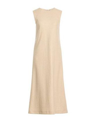 Liviana Conti ROBES - Robes midi sur YOOX.COM