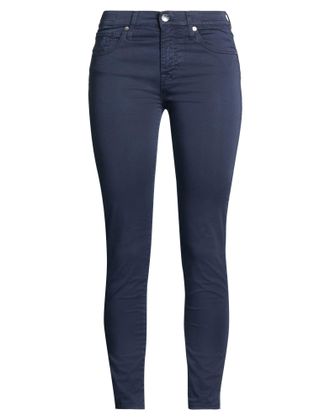 Vilebrequin HOSEN & R&Ouml;CKE - Hosen auf YOOX.COM