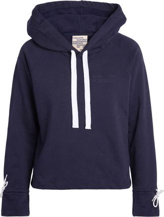 Baum Und Pferdgarten TOPS - Sweatshirts auf YOOX.COM