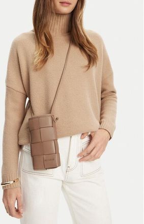 Gino Rossi Gino Rossi Handytasche C-BFT231202 Beige