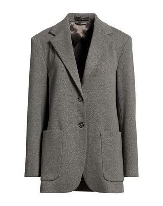 Max Mara Ensembles et coordonn&eacute;s - Blazers sur YOOX.COM