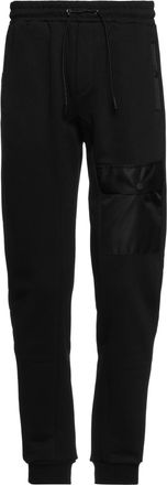 PMDS Premium Mood Denim Superior HOSEN & R&Ouml;CKE - Hosen auf YOOX.COM