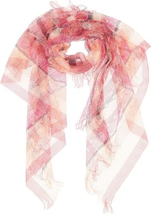 Missoni ACCESSOIRES - Schals auf YOOX.COM
