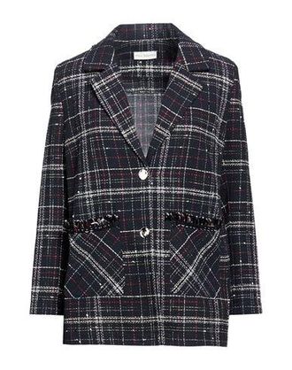 MARIA BELLENTANI Ensembles et coordonn&eacute;s - Blazers sur YOOX.COM