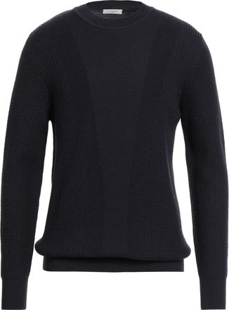 Paolo Pecora STRICKWAREN - Pullover auf YOOX.COM