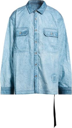 Rick Owens JACKEN & M&Auml;NTEL - Jacken und Anoraks auf YOOX.COM