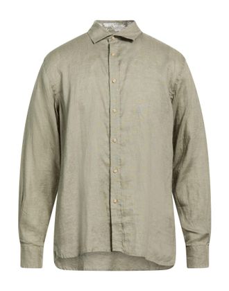 Liu Jo TOPS - Hemden auf YOOX.COM