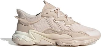 adidas Baskets Ozweego Adidas