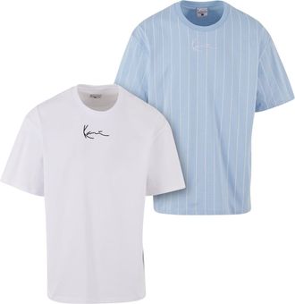 Karl Kani Shirt