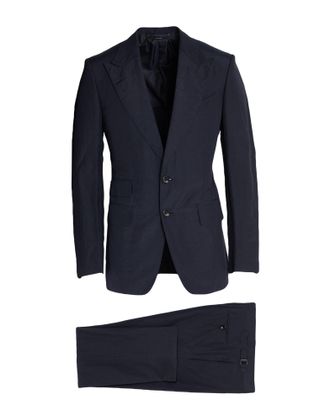 Tom Ford ANZ&Uuml;GE und CO-ORDS - Anz&uuml;ge auf YOOX.COM