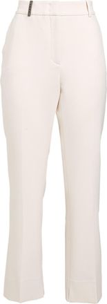 PESERICO HOSEN & RÖCKE - Hosen auf YOOX.COM