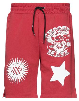 IHS HOSEN & RÖCKE - Shorts & Bermudashorts auf YOOX.COM