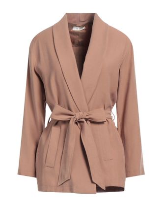 Fil-Bec ANZÜGE und CO-ORDS - Blazers auf YOOX.COM