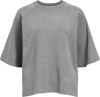 Object Pullover Reynard