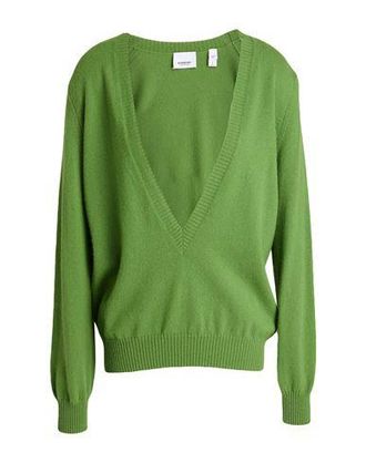 Burberry MAILLE - Pullover sur YOOX.COM