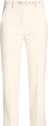 Kocca HOSEN & R&Ouml;CKE - Hosen auf YOOX.COM