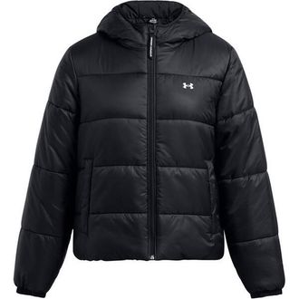 Under Armour Damen Jacke LW INSULATE JACKET