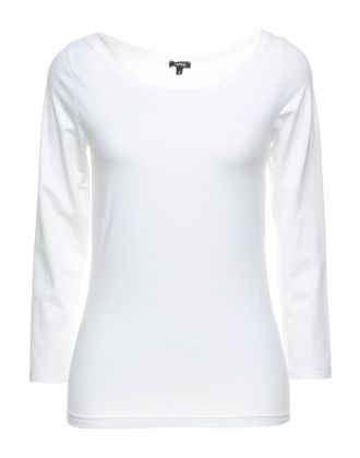 Aspesi TOPS - T-shirts auf YOOX.COM
