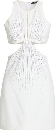 Amen KLEIDER - Mini-Kleider auf YOOX.COM