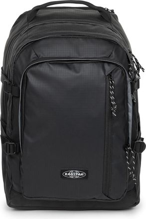 Eastpak Rucksack Volker Pro