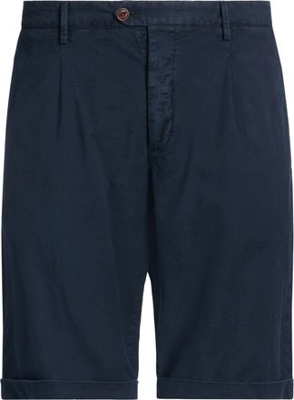 Modfitters HOSEN & R&Ouml;CKE - Shorts & Bermudashorts auf YOOX.COM