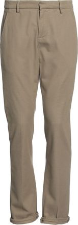 Dondup HOSEN & RÖCKE - Hosen auf YOOX.COM