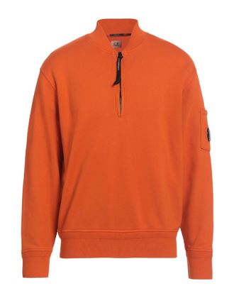 C.P. Company TOPS - Sweatshirts auf YOOX.COM