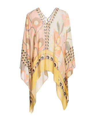 Clips JACKEN & MÄNTEL - Capes auf YOOX.COM