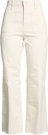 Haikure HOSEN & R&Ouml;CKE - Hosen auf YOOX.COM