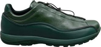 Diemme Homme, Sport, Vert, Taille: 40 EU Licata Baskets