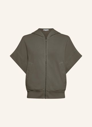 Gerard Darel T-Shirt Milene gruen