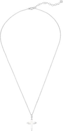 Glanzst&uuml;cke M&uuml;nchen Kette
