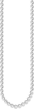 Thomas Sabo Ankerkette 925 Sterling Silber KE1111-001-12-L45