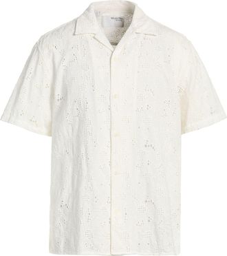 Selected TOPS - Hemden auf YOOX.COM