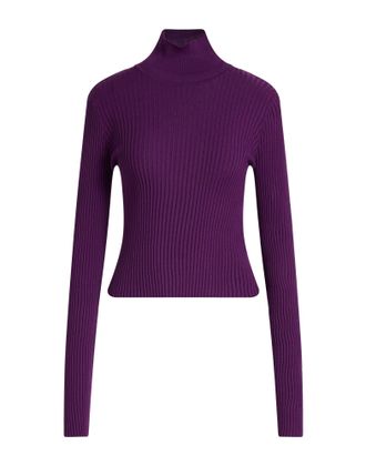 8pm STRICKWAREN - Rollkragenpullover auf YOOX.COM