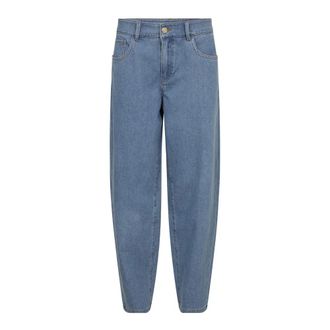Mos Mosh MOS Mosh, Damen, Jeans, Blau, W30Gr&ouml;&szlig;e