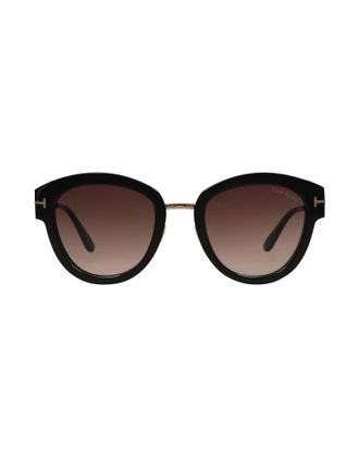 Tom Ford BRILLEN - Sonnenbrillen auf YOOX.COM