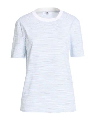M Missoni TOPS - T-shirts auf YOOX.COM