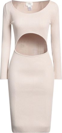 Vicolo KLEIDER - Midi-Kleider auf YOOX.COM