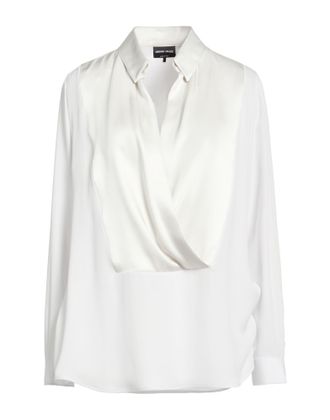 Giorgio Armani TOPS - Tops auf YOOX.COM