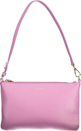 Coccinelle Femme, Sacs, Rose, Taille: ONE Size C-Easy Bag