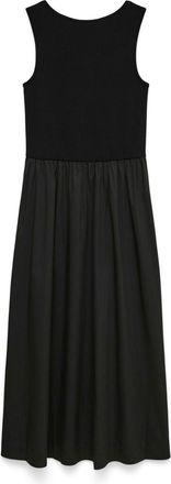 Vero Moda Kleid VMVida