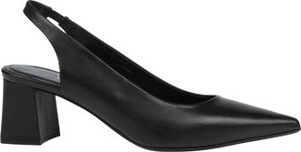 AGL SCHUHE - Pumps auf YOOX.COM