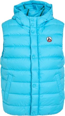 Jott JACKEN & MÄNTEL - Westen auf YOOX.COM